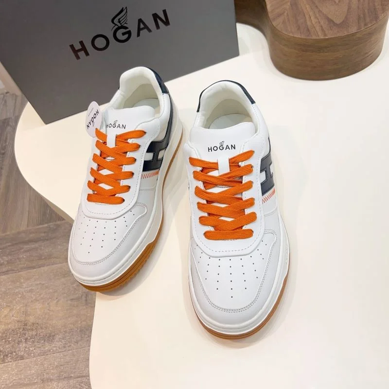 1:1 copy Hogan Shoes