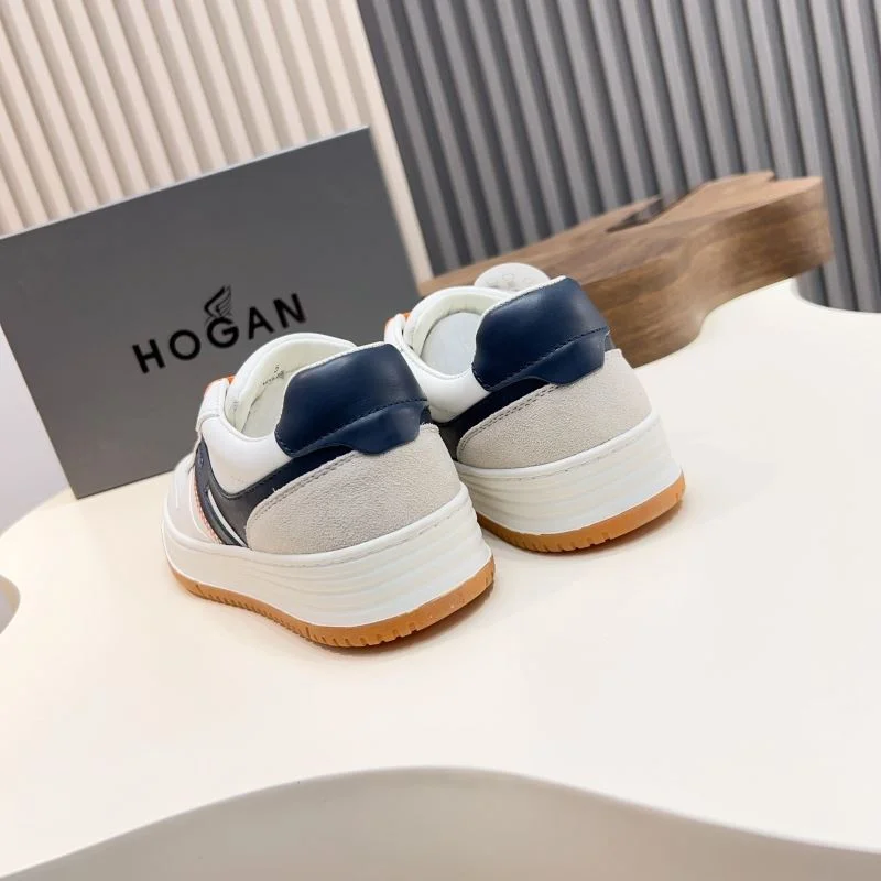 1:1 copy Hogan Shoes