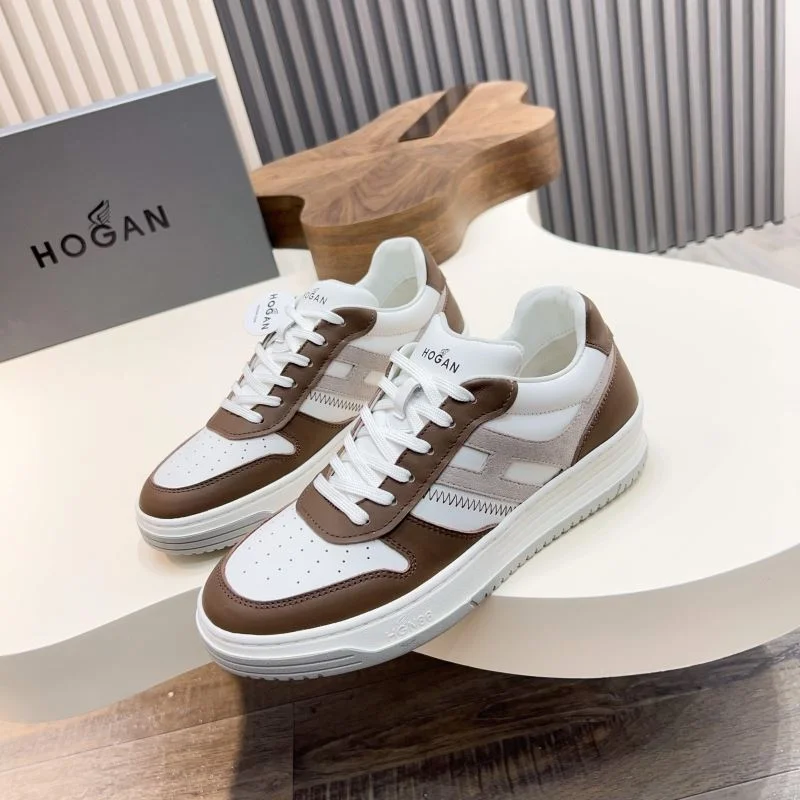 Hogan Shoes