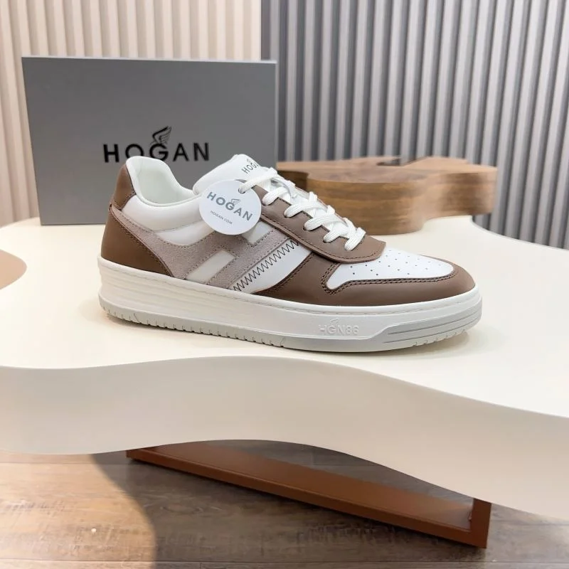 Reasonably priced Hogan Shoes