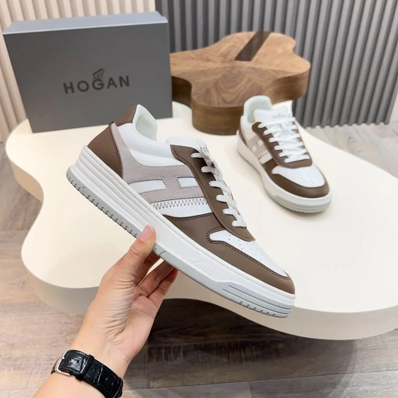 Reasonably priced Hogan Shoes