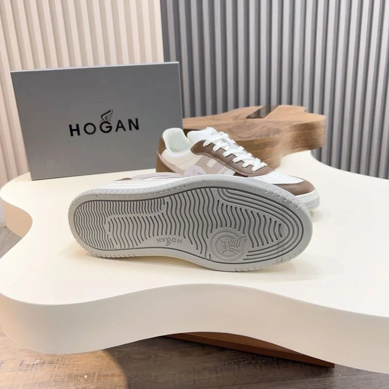 Reasonably priced Hogan Shoes