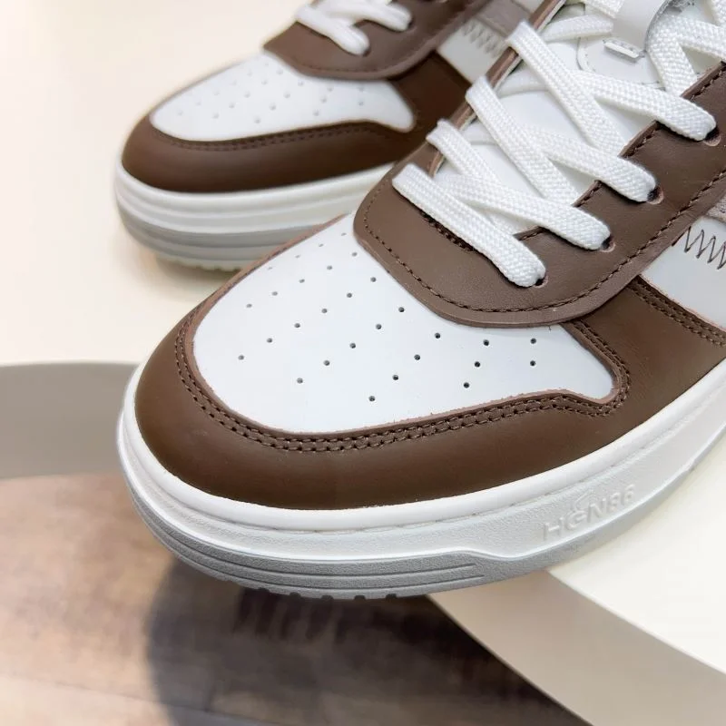 Reasonably priced Hogan Shoes