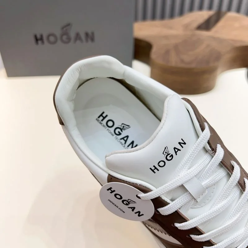 Reasonably priced Hogan Shoes