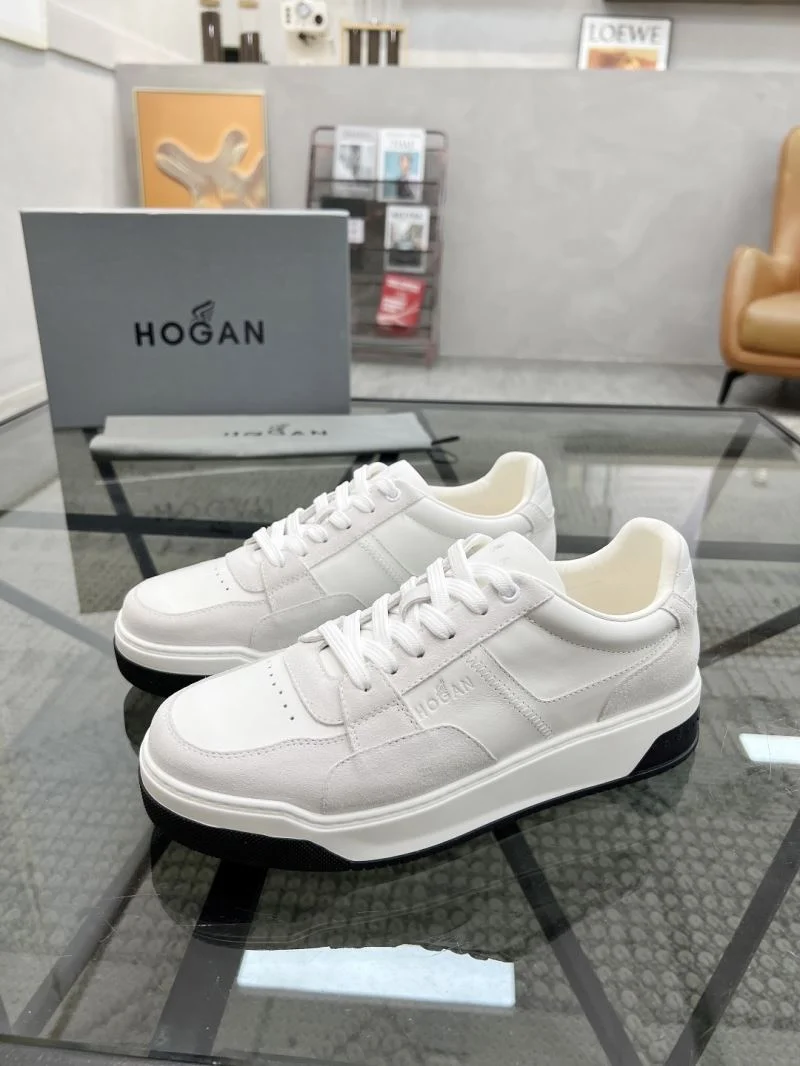 Hogan Shoes