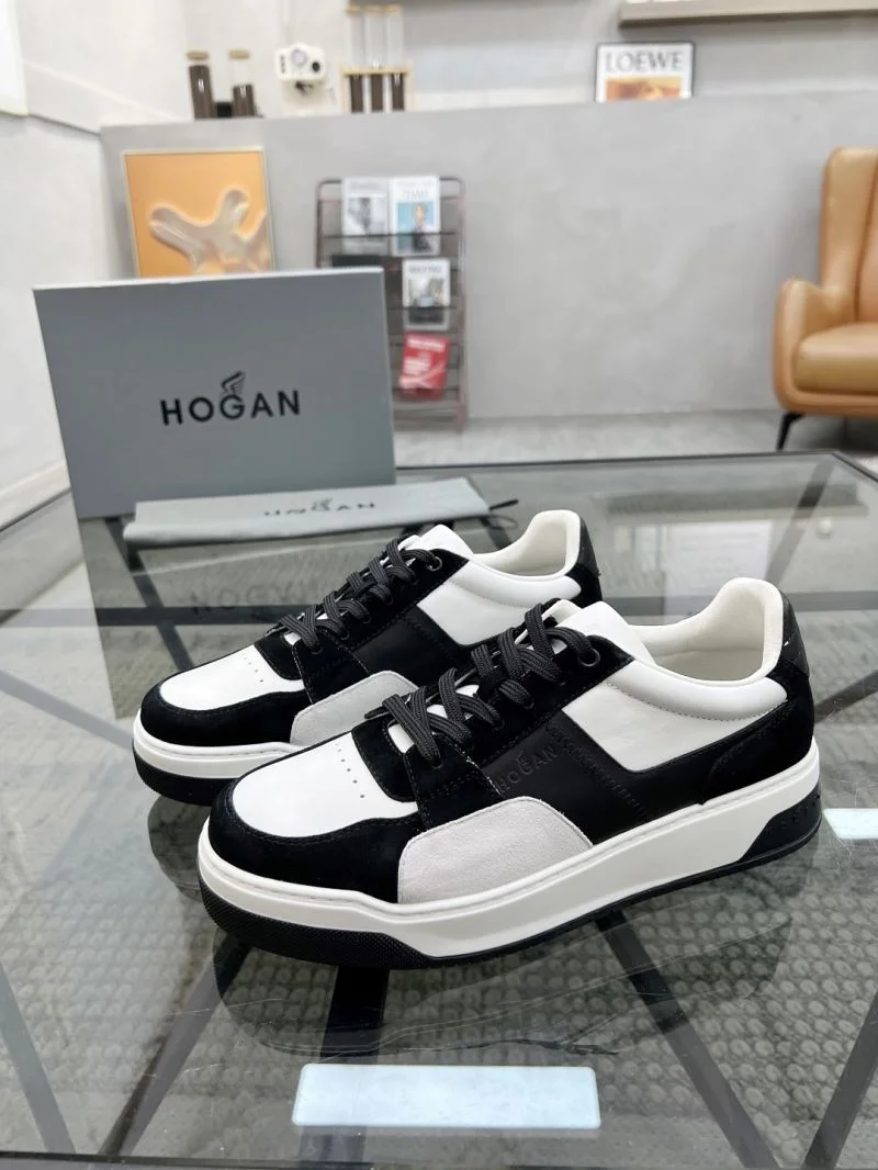Hogan Shoes
