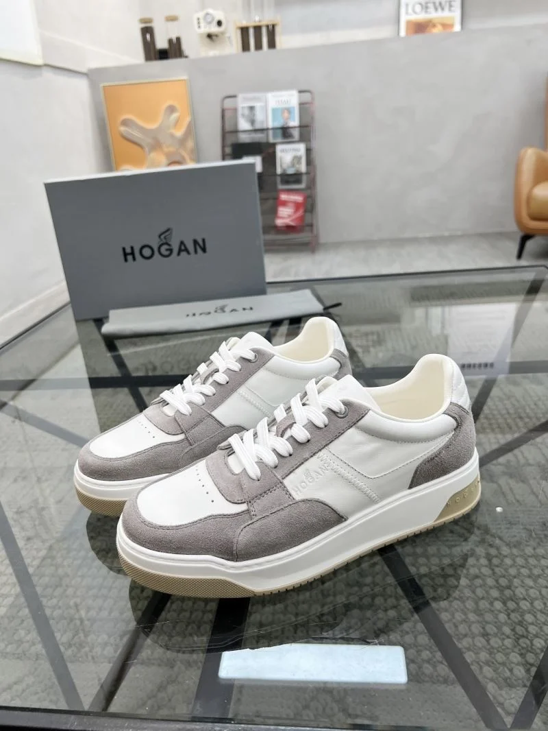 Hogan Shoes