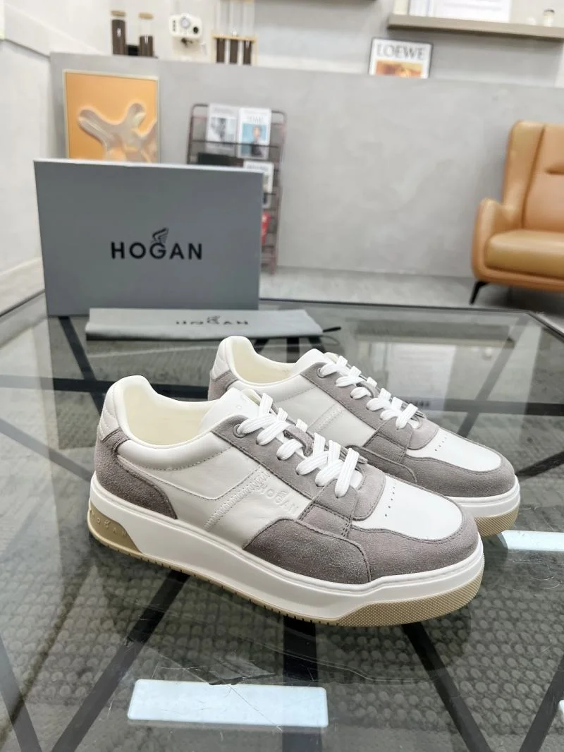 Factory-made Hogan Shoes