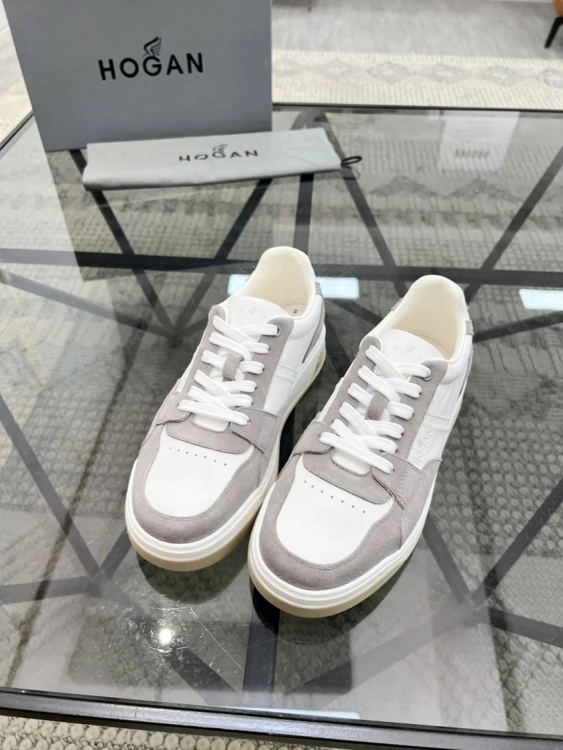 Factory-made Hogan Shoes