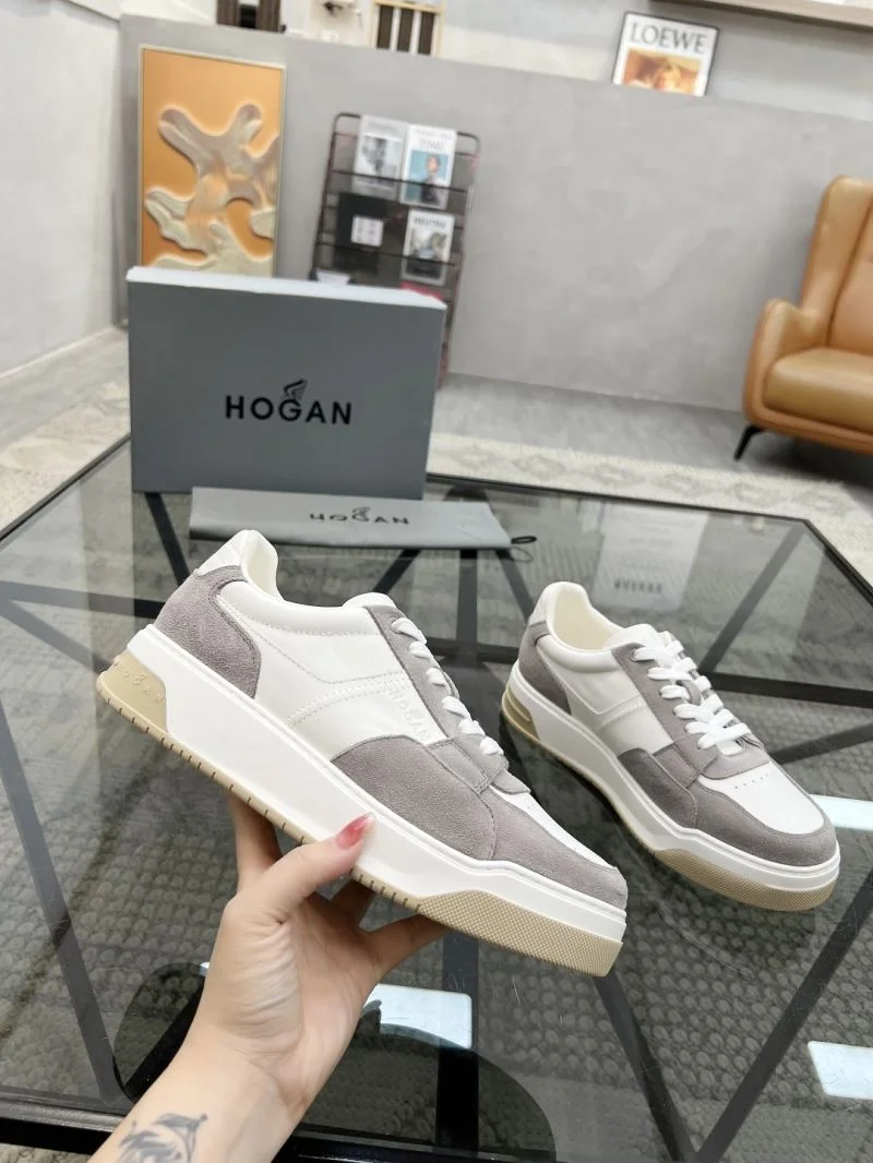 Factory-made Hogan Shoes