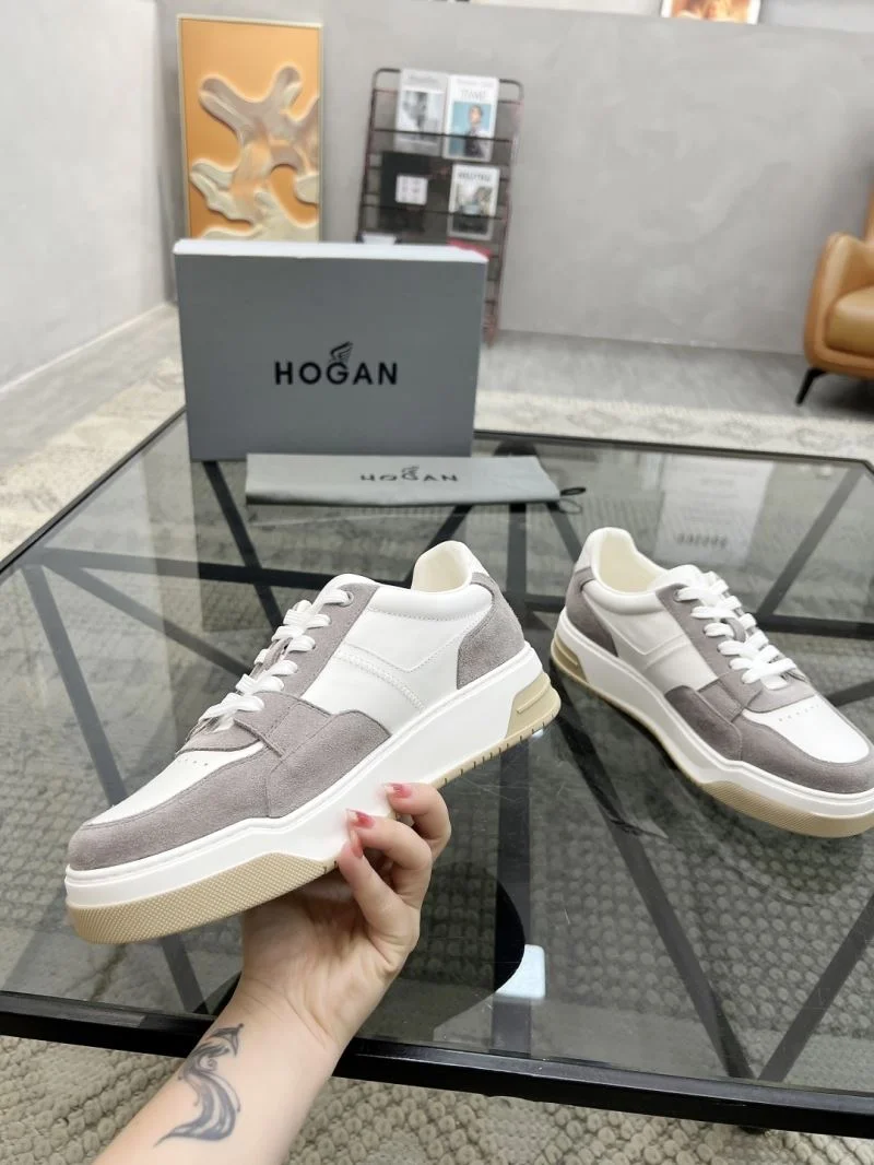 Factory-made Hogan Shoes