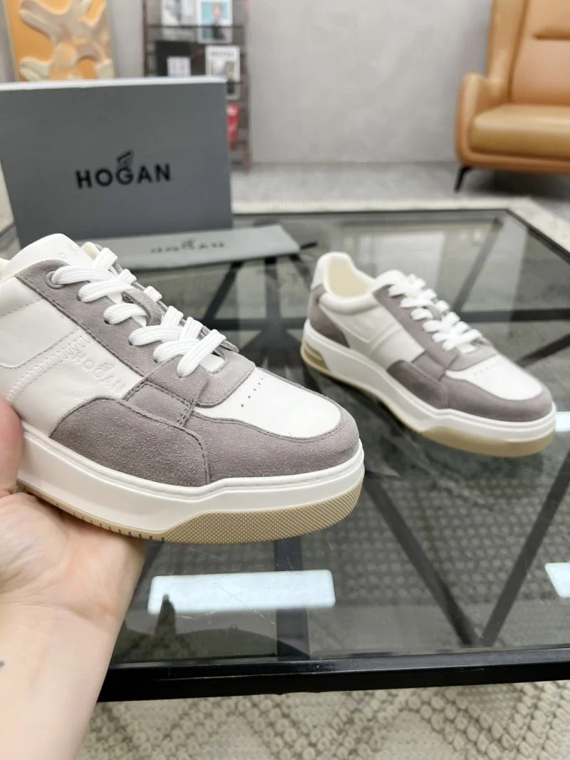 Factory-made Hogan Shoes