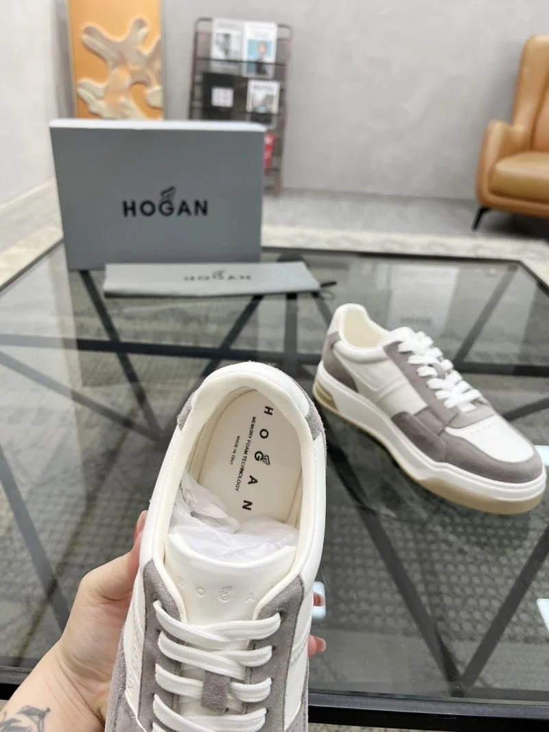 Factory-made Hogan Shoes