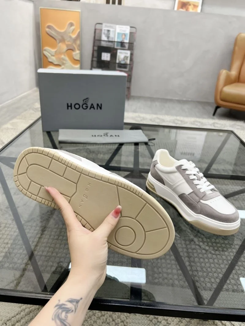 Factory-made Hogan Shoes