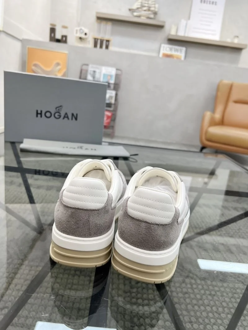 Factory-made Hogan Shoes