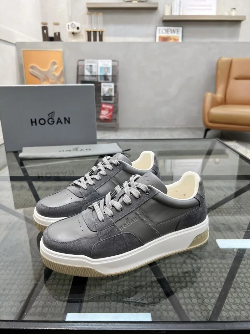 Hogan Shoes