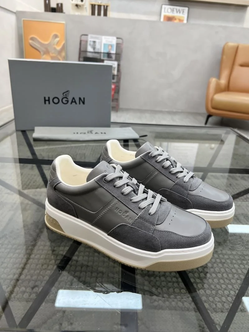 Inexpensive Hogan Shoes