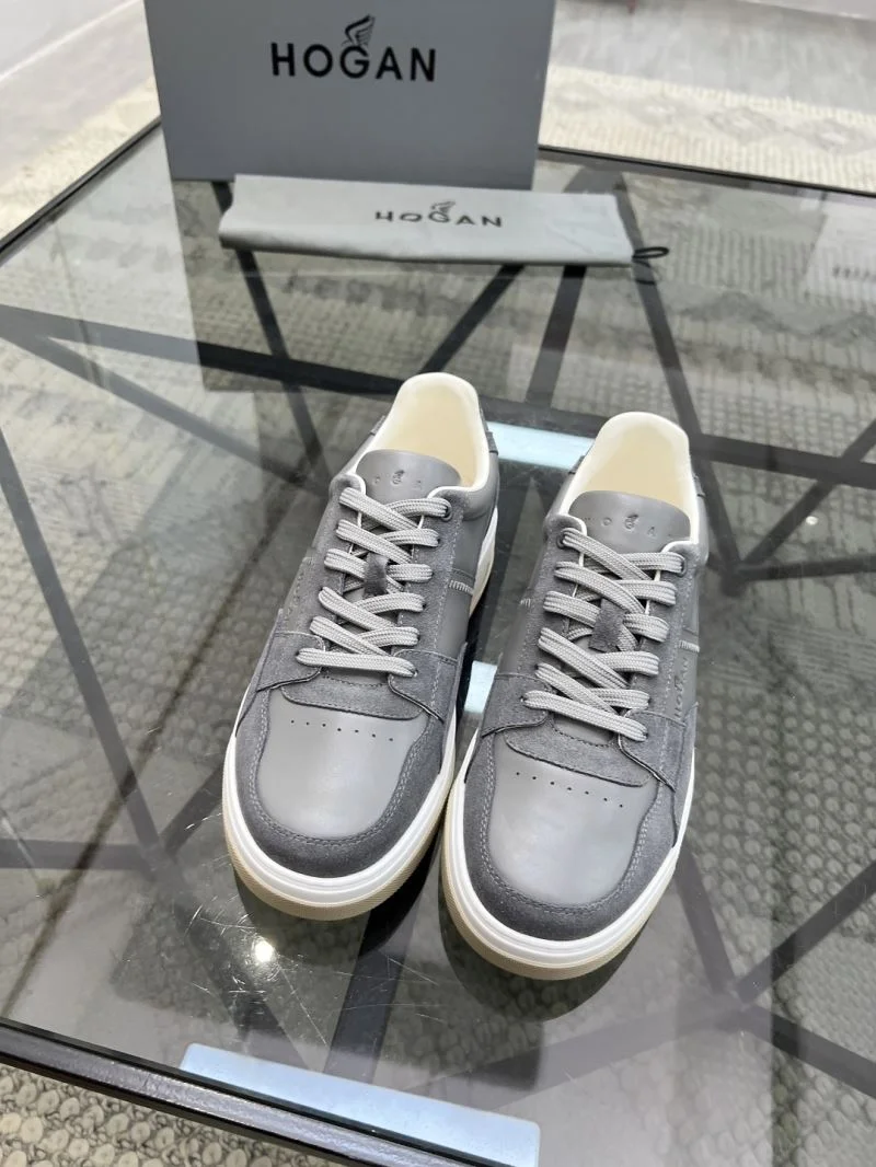 Inexpensive Hogan Shoes