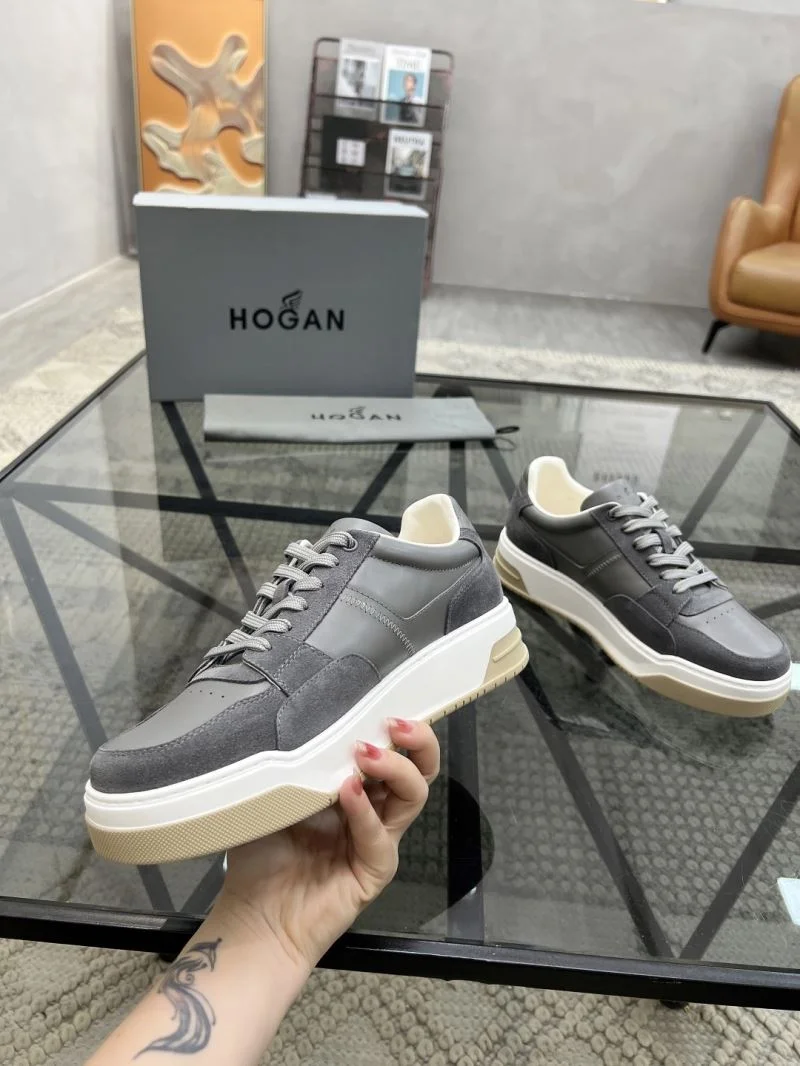 Inexpensive Hogan Shoes