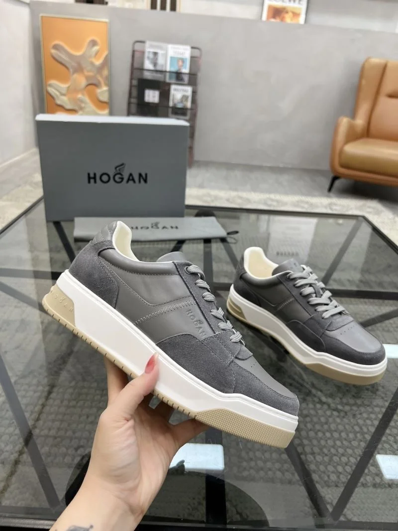 Inexpensive Hogan Shoes