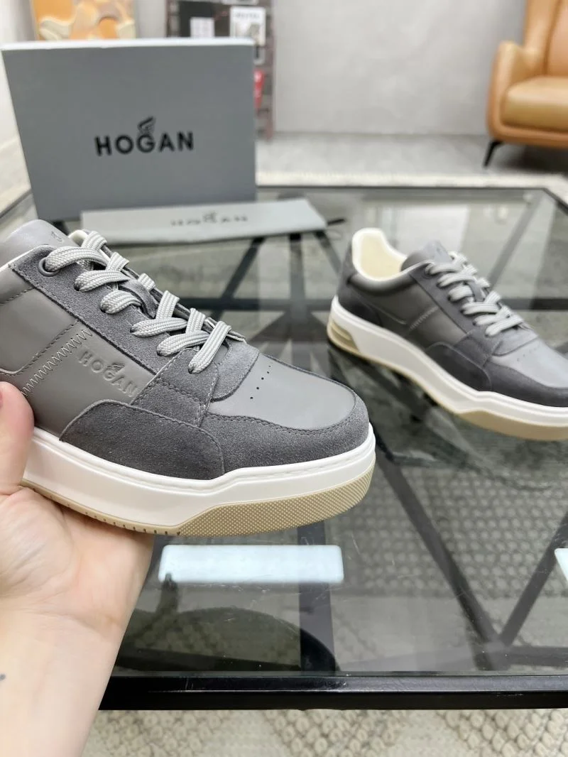 Inexpensive Hogan Shoes
