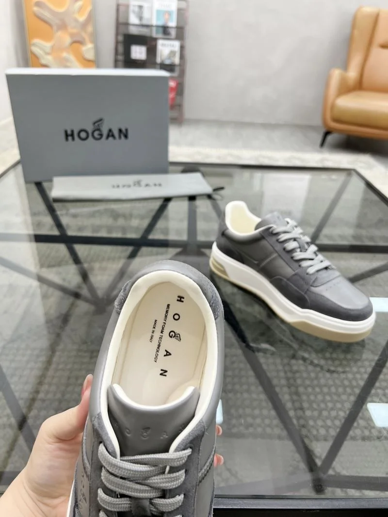 Inexpensive Hogan Shoes