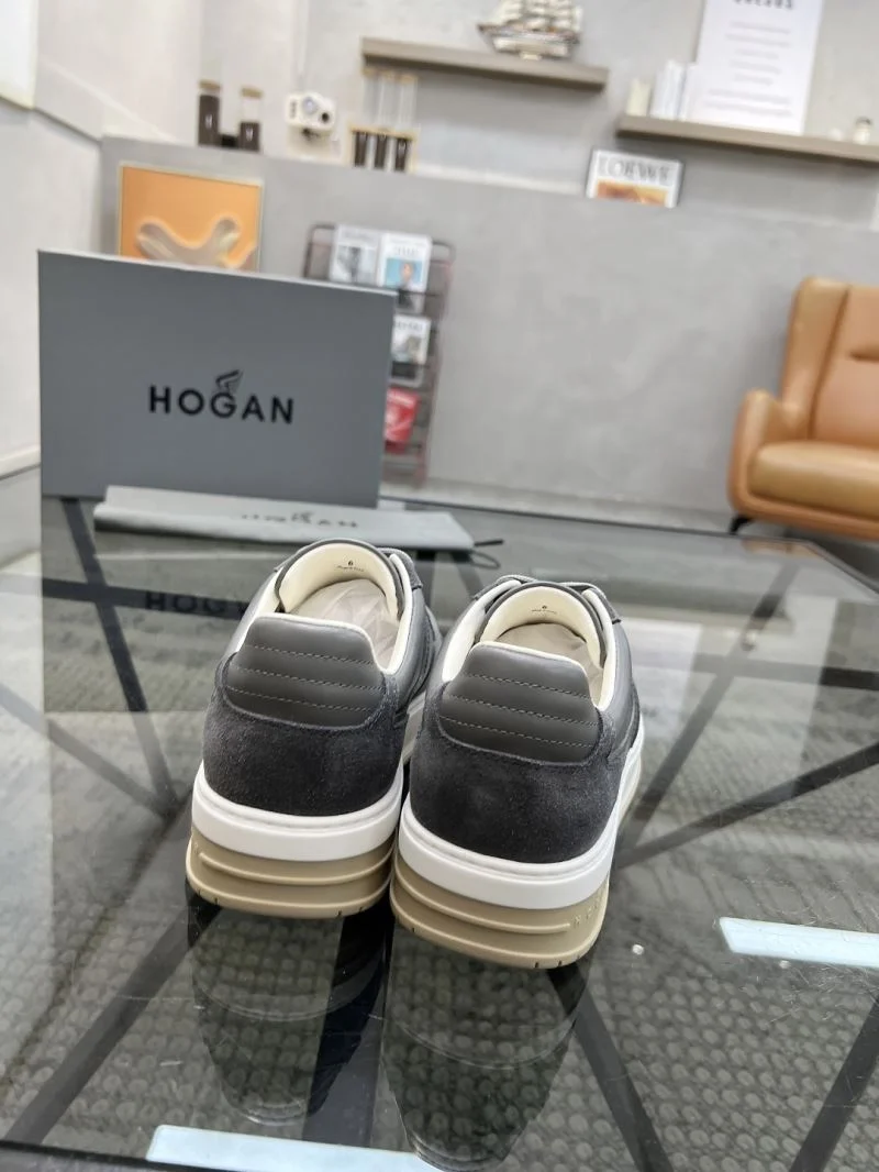 Inexpensive Hogan Shoes
