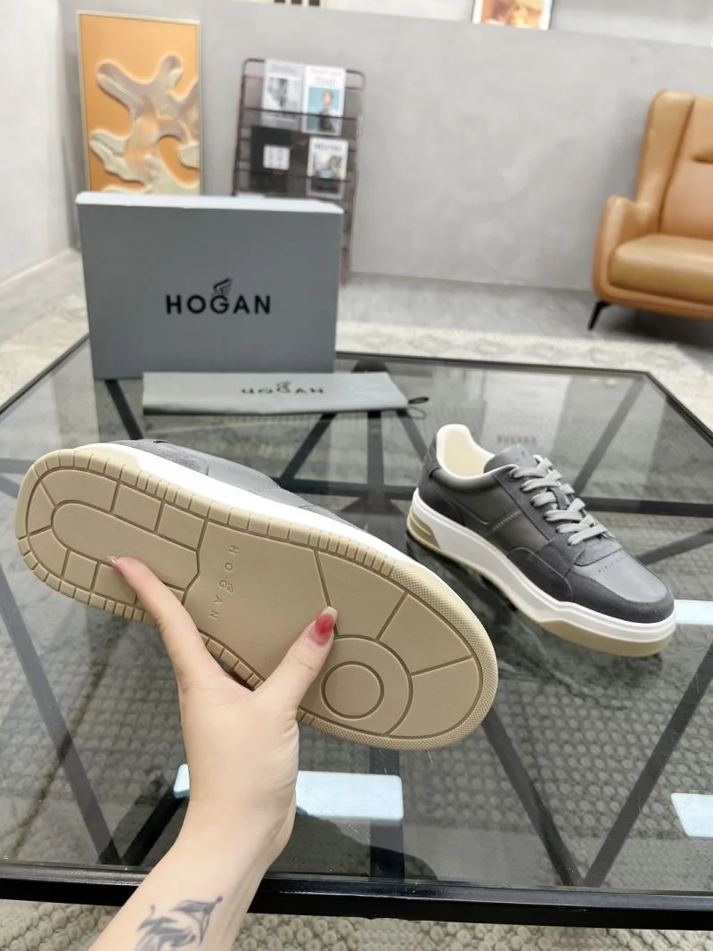 Inexpensive Hogan Shoes