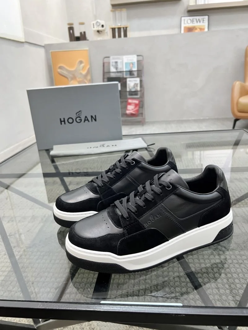 Hogan Shoes