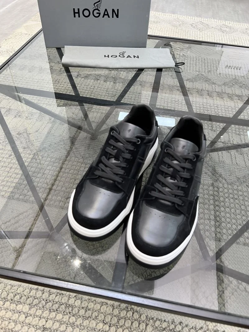 Perfect replica Hogan Shoes