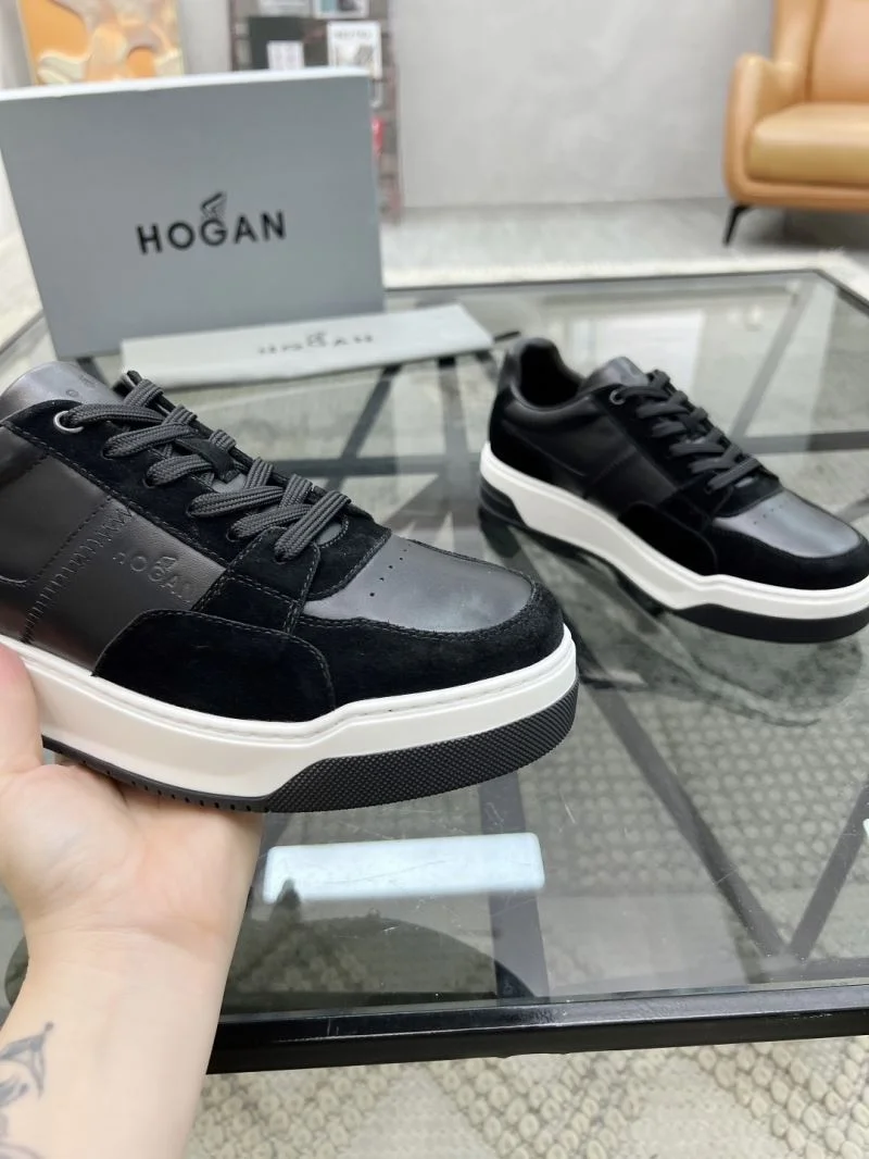 Perfect replica Hogan Shoes