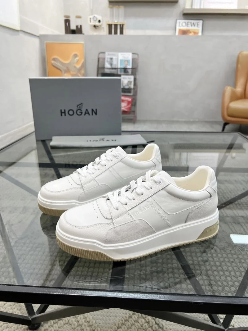 Hogan Shoes