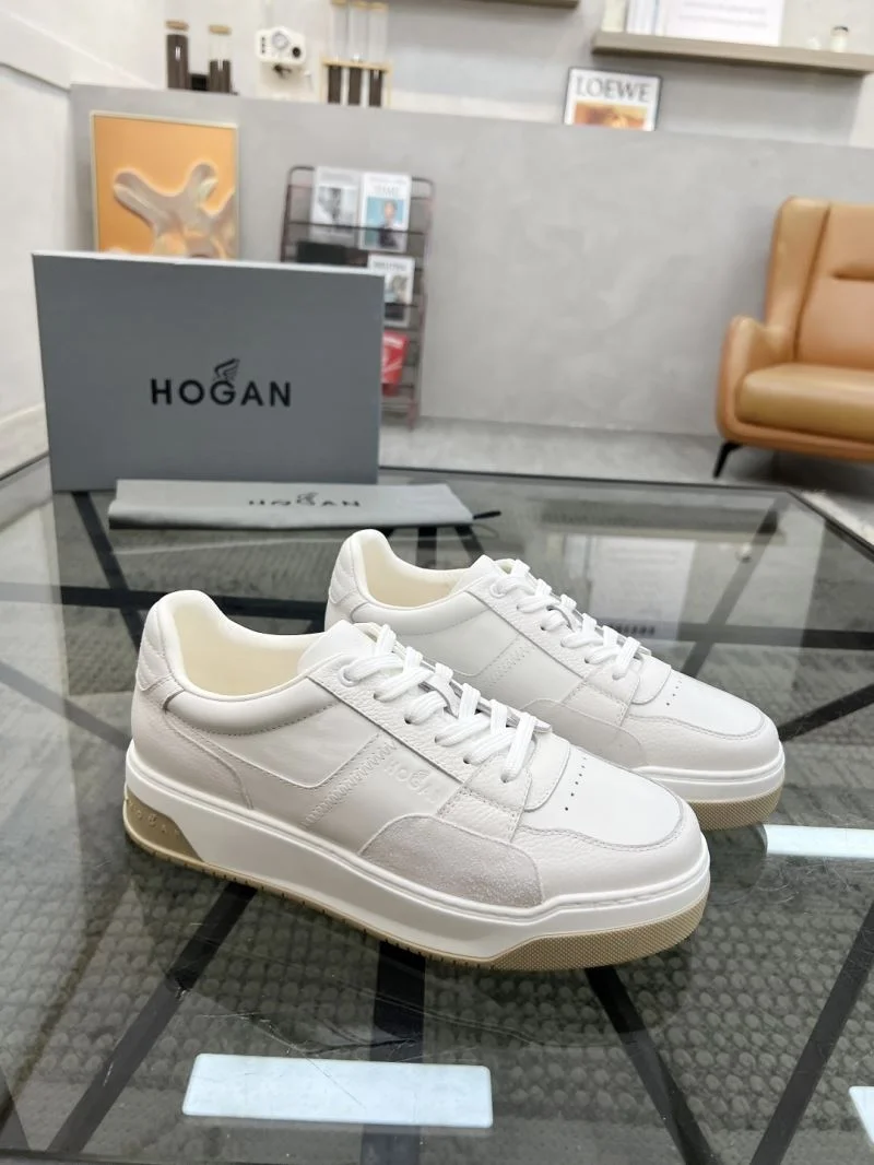Factory-made Hogan Shoes