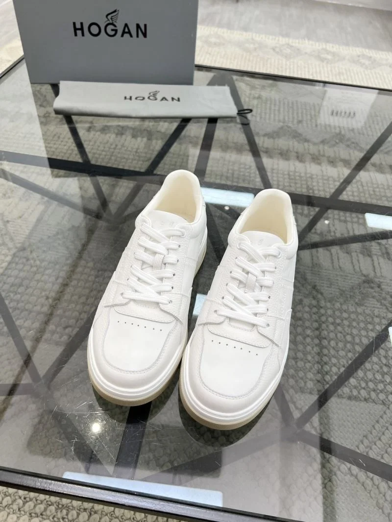 Factory-made Hogan Shoes