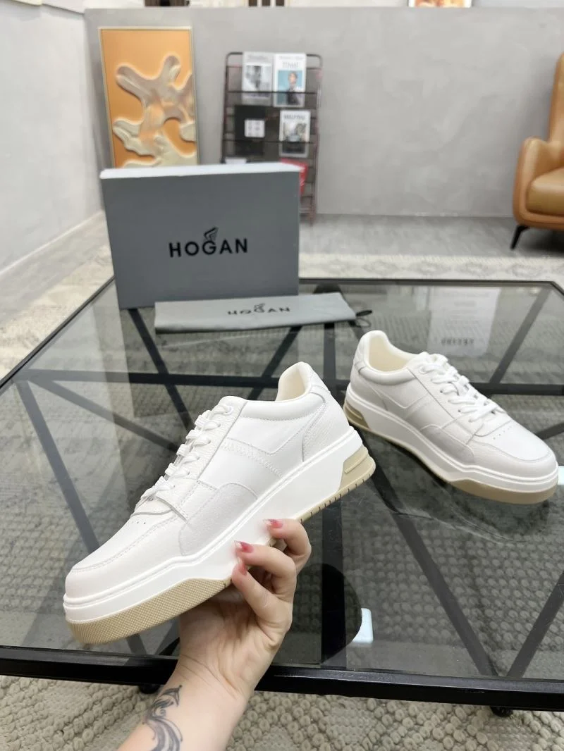 Factory-made Hogan Shoes