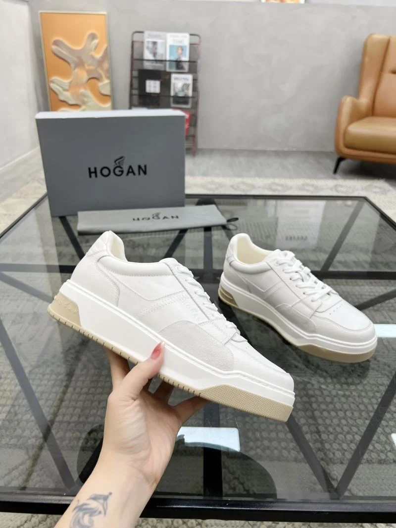 Factory-made Hogan Shoes