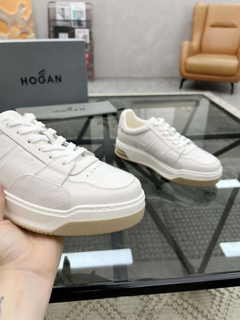 Factory-made Hogan Shoes