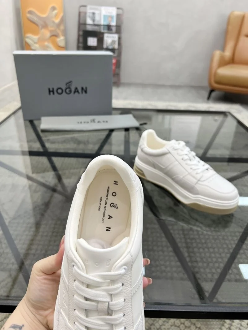 Factory-made Hogan Shoes