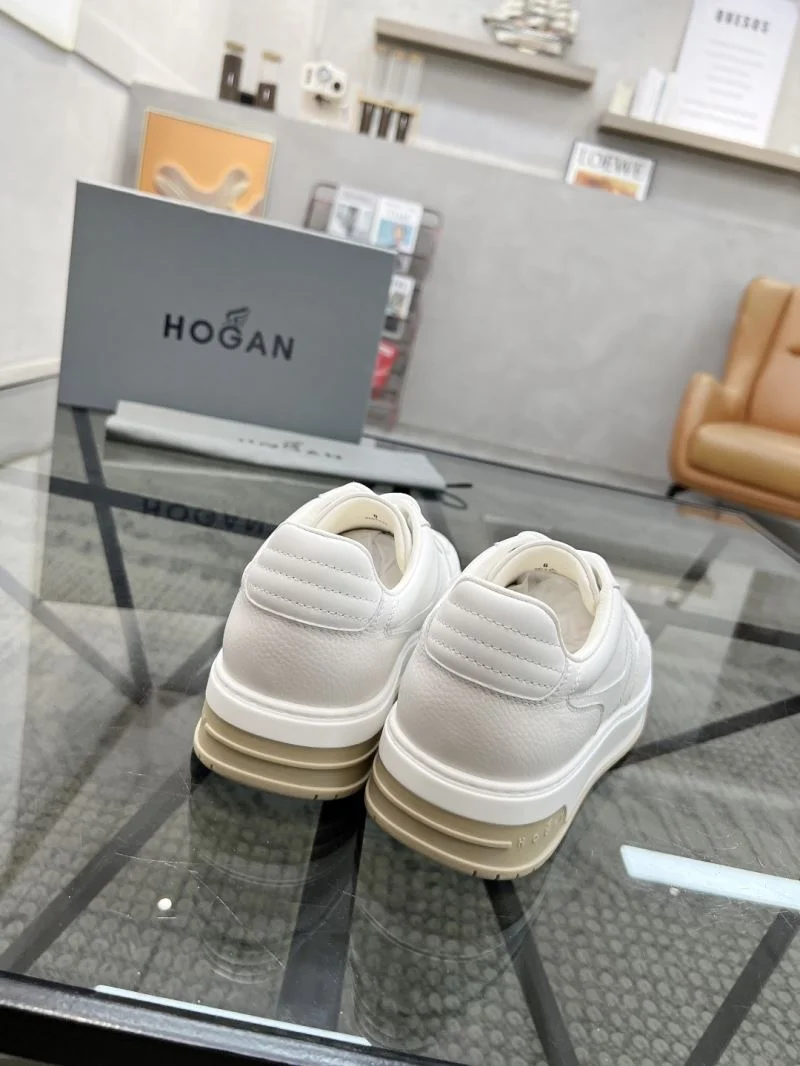 Factory-made Hogan Shoes