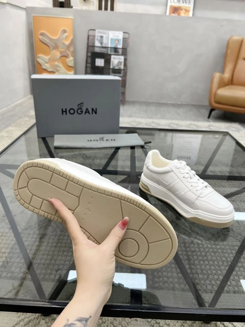 Factory-made Hogan Shoes