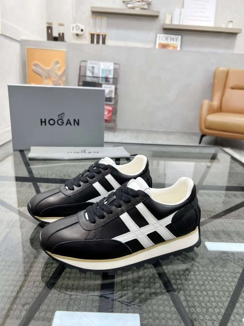 Hogan Shoes
