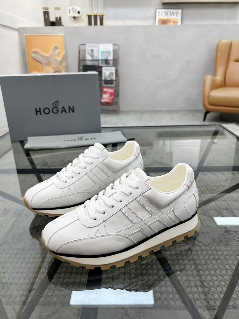 Hogan Shoes