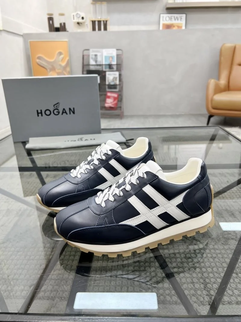 Hogan Shoes