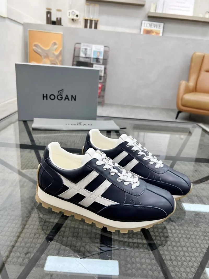 Low-cost Hogan Shoes