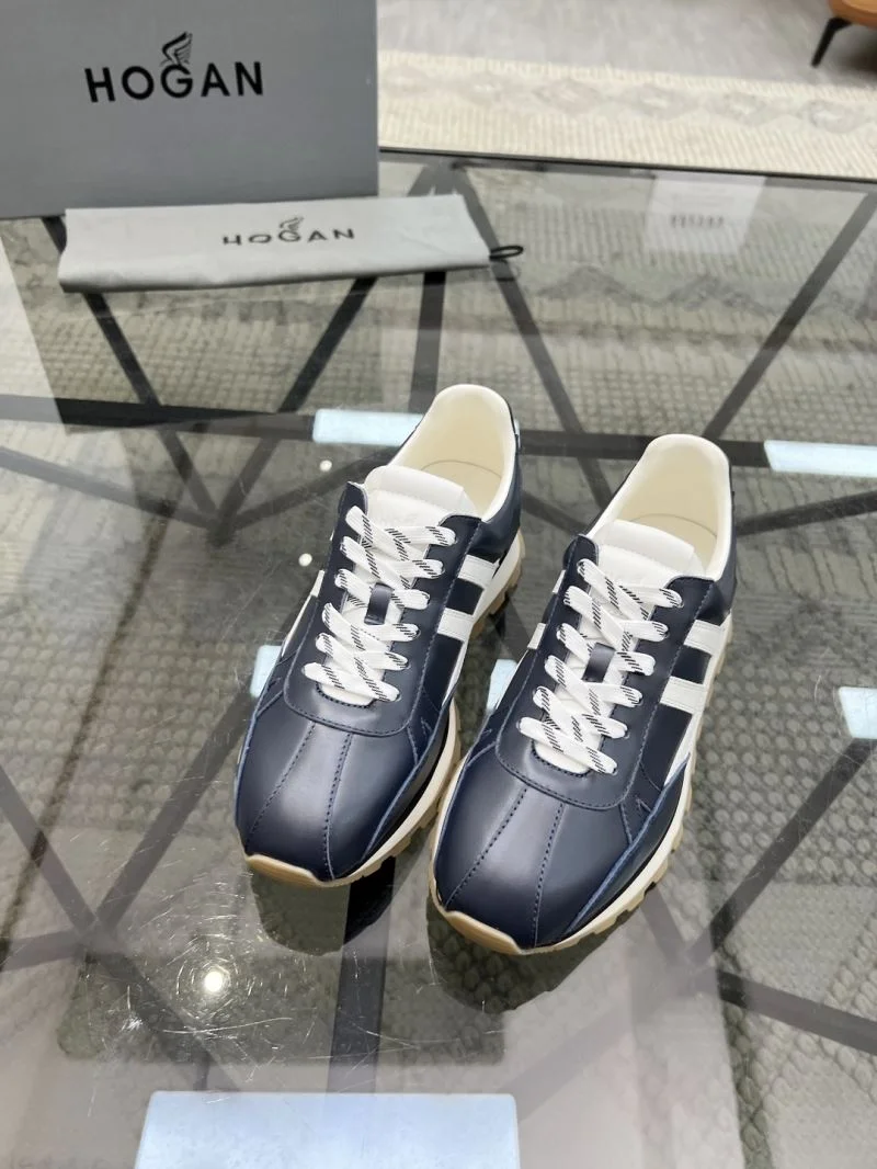 Low-cost Hogan Shoes