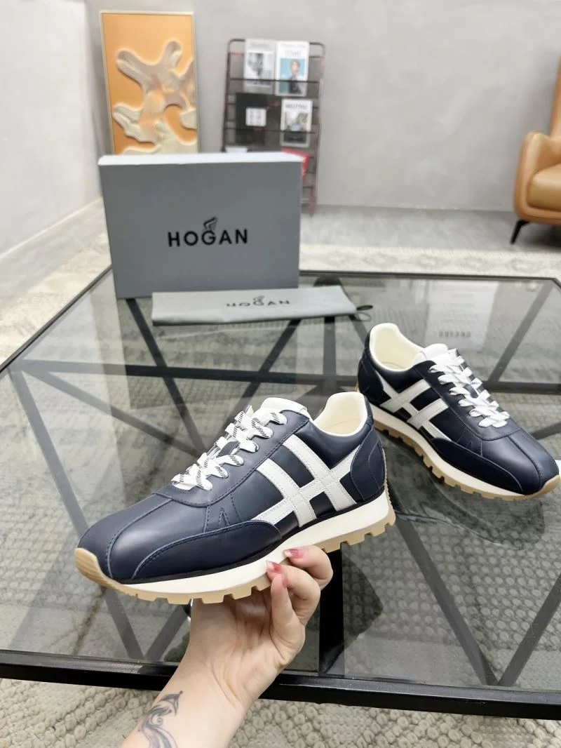 Low-cost Hogan Shoes