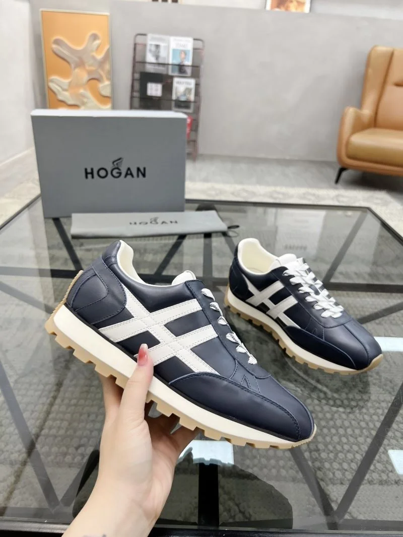 Low-cost Hogan Shoes
