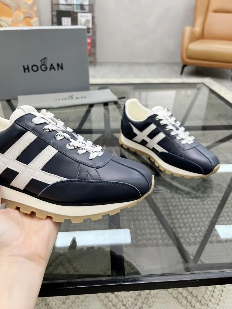 Low-cost Hogan Shoes