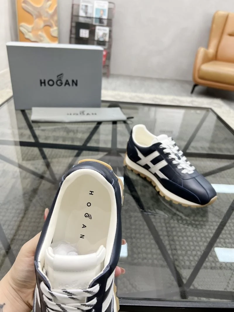 Low-cost Hogan Shoes