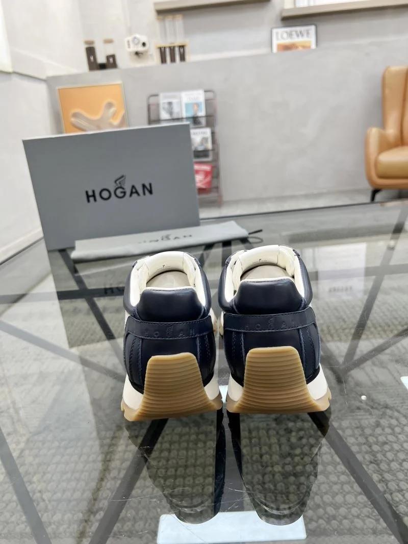 Low-cost Hogan Shoes